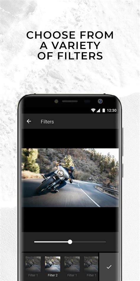 Mural Giant Square Grid Make For Android Download