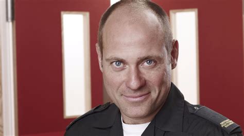 Pictures Of Matt Bardock