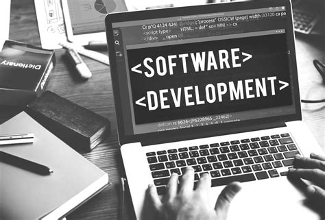 Java Versus Microsoft Net Key Differences Tech Job Terms