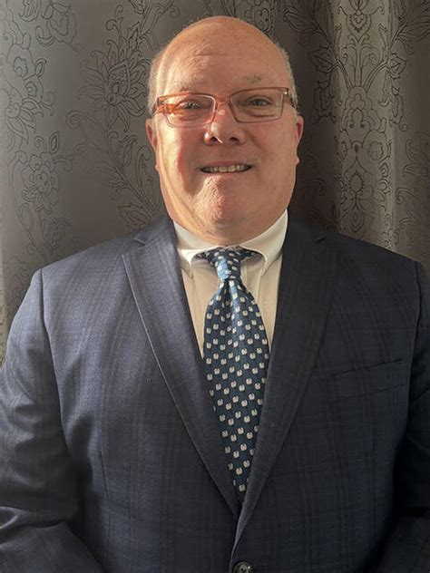 Steven M Coslett Announces Candidacy For Luzerne County Council