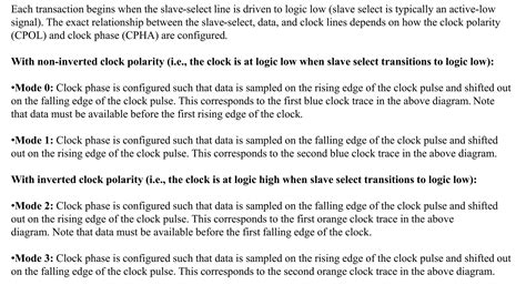 Communication Interfaces Embedded Real Time Systems Ppt