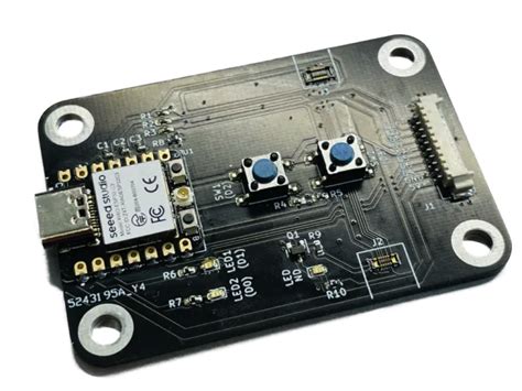 Un Outil Presque Open Source Pour Simplifier Une Réparation Bloquée Par Apple Macgeneration