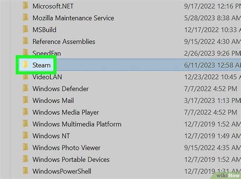 How To Easily Move Steam Games To A Different Drive