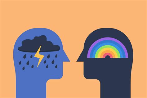 Gender And Sex Issues In Bipolar Disorder