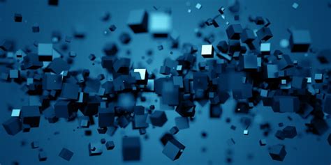 Beginners Guide To Adopting Containers For Application Development Beginners Guide To Adopting Containers For Application Development