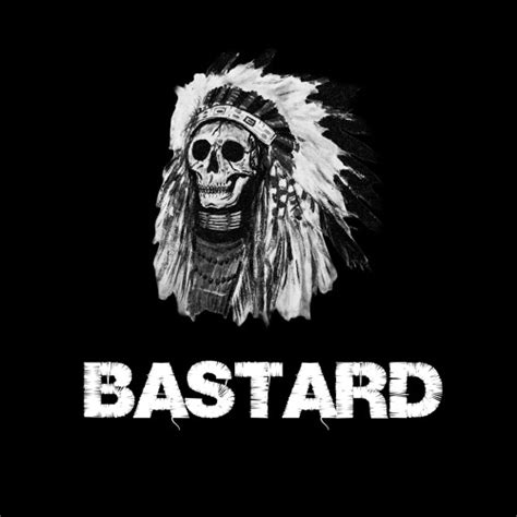 Stream Intro By Cs Listen Online For Free On Soundcloud