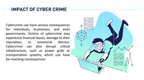 Cybercrime 1 1 Pptx