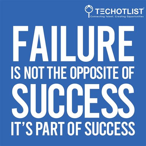 Techlife Careergrowth Motivation Success Careergoals Jobsearch… Techotlist