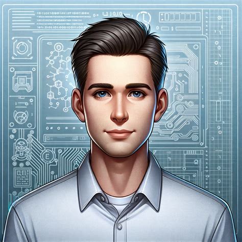 Bilal Ahmad Khan Medium