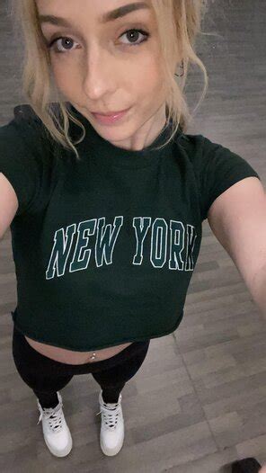 Philadelphia Street Prostitute Gia Part 1731117878 Porn Pic Eporner