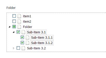 Tree Picker Variable In Catalog Item ServiceNow Community