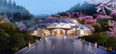 资讯信息 越龙山 越龙城 越龙山国际旅游度假区官方网站