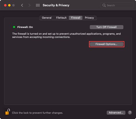 Chrome에서 Err Connection Refused 오류를 수정하는 방법