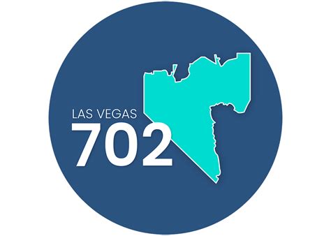 What Area Code Is 702 Get A 702 Phone Number In Las Vegas Ringover
