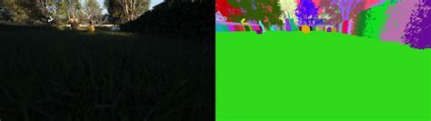 Joel Huang Posted On Linkedin