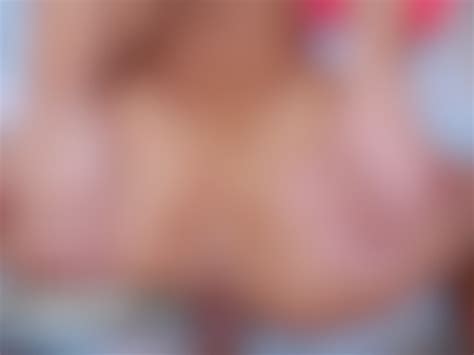 Stepdad Makes His Stepdaughter Emily Willis Wet With Remote Control Sex Toy In Her Panties