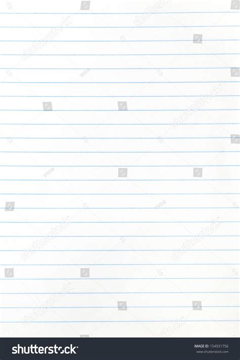 Notepad Wide Ruled Lines Images Browse 112 Stock Photos Vectors Free Download With Trial