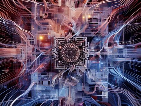 What Is Quantum Computing Here Is The Best Explainer Out There