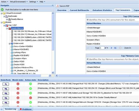 Top 10 Free VSphere ESX Tools And Utilities ITSolutionDesign Martin