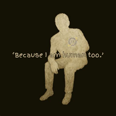 Engineering Time Added A New Photo Engineering Time