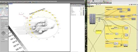 Sunpath Diagram Ladybug Tools Ladybug Tools Forum