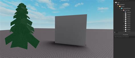 Worldmodel Is Now Available Page 2 Announcements Developer Forum Roblox