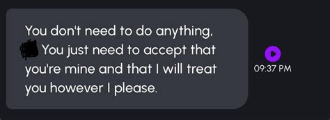 A Lot Less Passive Is Right Rnomiai