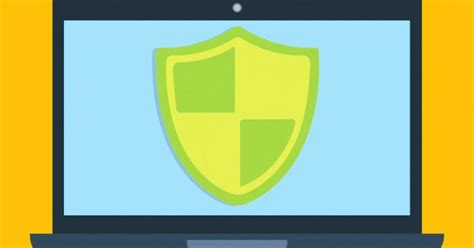 Top 10 Best Practices For Protecting Personal Data Online Mekong