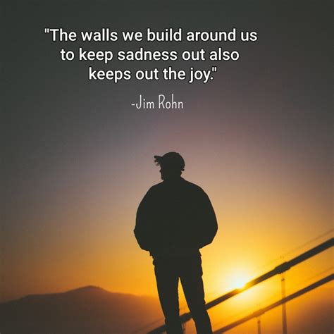 Qoutation Template Postermywall