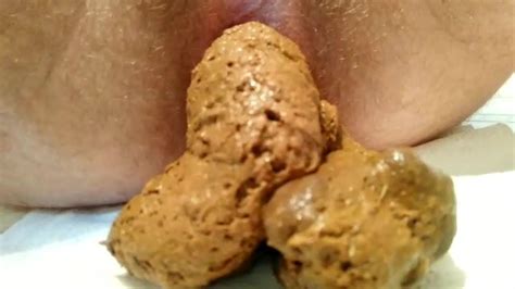 Soft Muddy Pile Thisvid Com