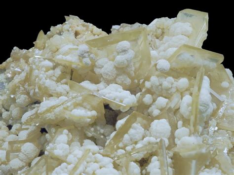 New Macros From My Collection Rmineralcollectors