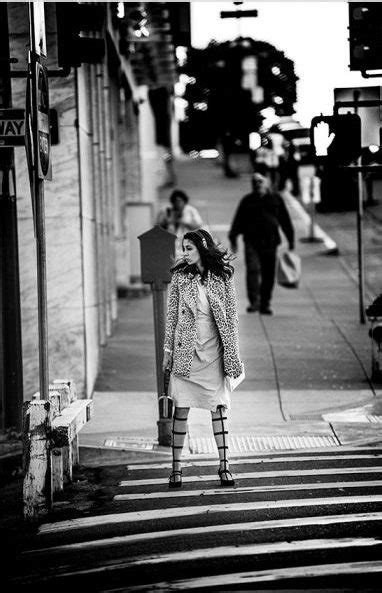 Mario Rasso Crossing Galería Artium