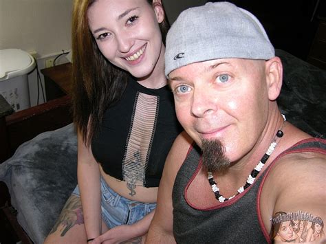 Handjob Cumshot Facial Porn Pics X Handjob Cumshot Facial Amateur Porn Porn Pic