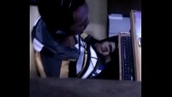 Ngocok Di Warnet Xvideos Com