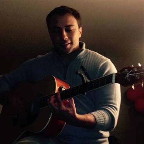 Stream Eugene Achi Music Listen To Songs Albums Playlists For Free On Soundcloud