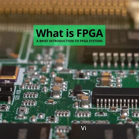 visram industries on linkedin vlsidesign asic fpga systemonchip