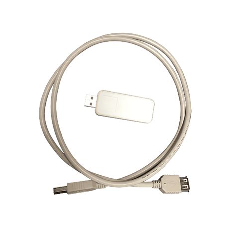 Autorice Usb Shaker Sensor Mandl Testing