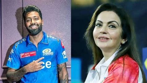 Cricket News ಕ್ರಿಕೆಟ್ ಸುದ್ದಿ Cricket News In Kannada Match Live