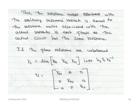 Reference Frame Theory Pdf Physics Science