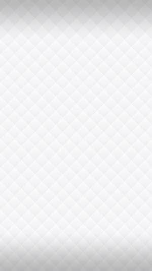 Wallpaper Blank White Screen Windows