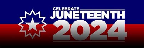 Adafruit Weekly Editorial Round Up Juneteenth MicroMac USB MIDI Host