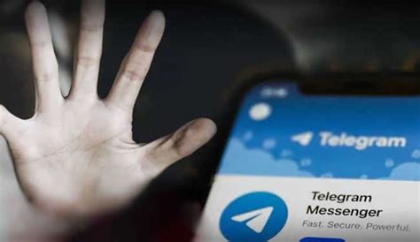 මෙරට ළමුන් ගැන අමෙරිකානු ආයතනයක් කළ හෙළිදරව්ව සොයා බලන්නැයි අධිකරණයෙන් නියෝග ~ Gossip Lanka Hot