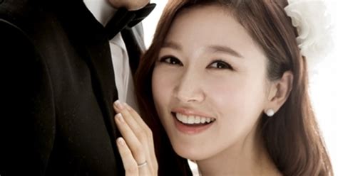 이선영 Kbs 아나운서 오늘 품절녀 된다 동갑내기 사업가와 결혼