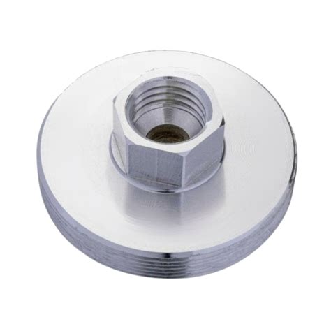 Milwaukee M18 Grease Gun Cartridge Adaptor 500ml Daly Industrial Supply Co Ltd