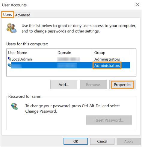 Fix Error Code 191 When Installing Xd