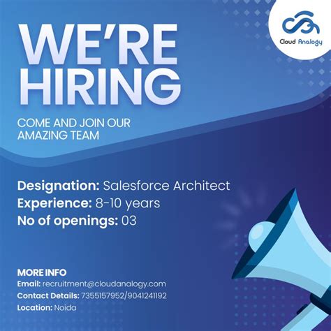 Palak Gupta On Linkedin Salesforce Salesforcedevelopers Salesforcearchitect…