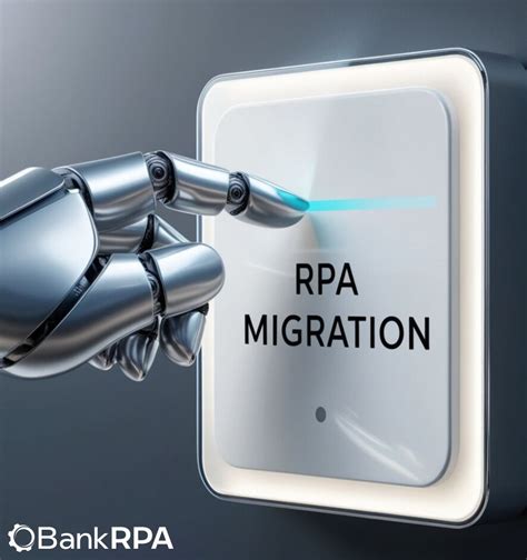 Bankrpa On Linkedin Rpa Digitaltransformation Automation Bankrpa