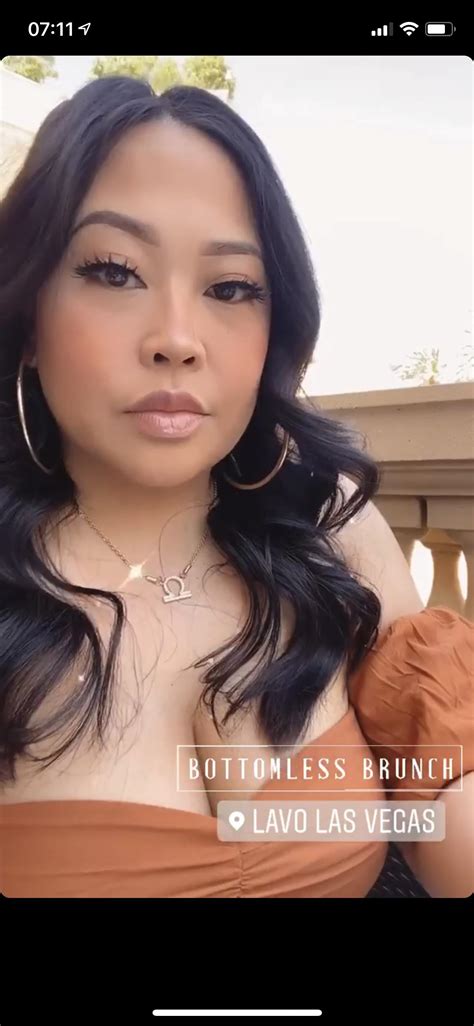 Back Then She Used To Suck My Dick And Swallow After School We Still