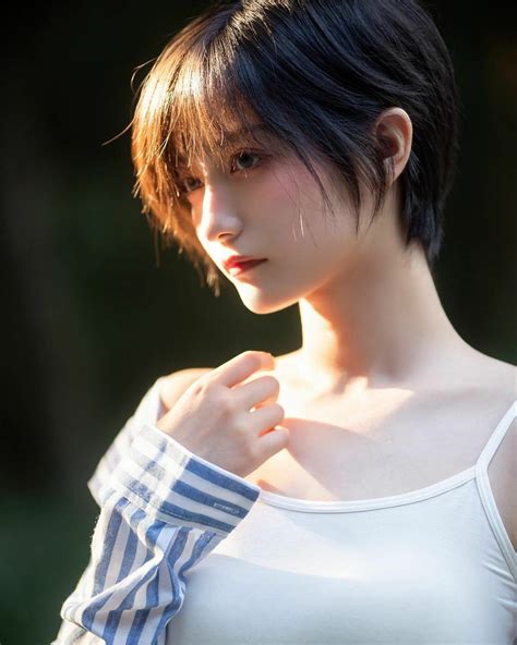 Han Huynhs Instagram Twitter And Facebook On Idcrawl