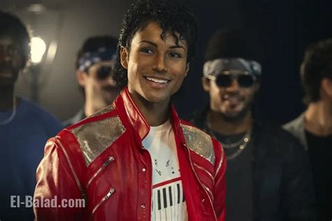 ‘michael Trailer Drops Jaafar Jackson Steps Into Uncles Moonwalk As
